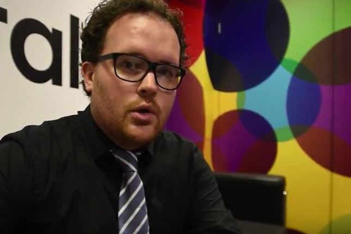 Tim Spiers' Wolves update - Mar 3rd | Express & Star