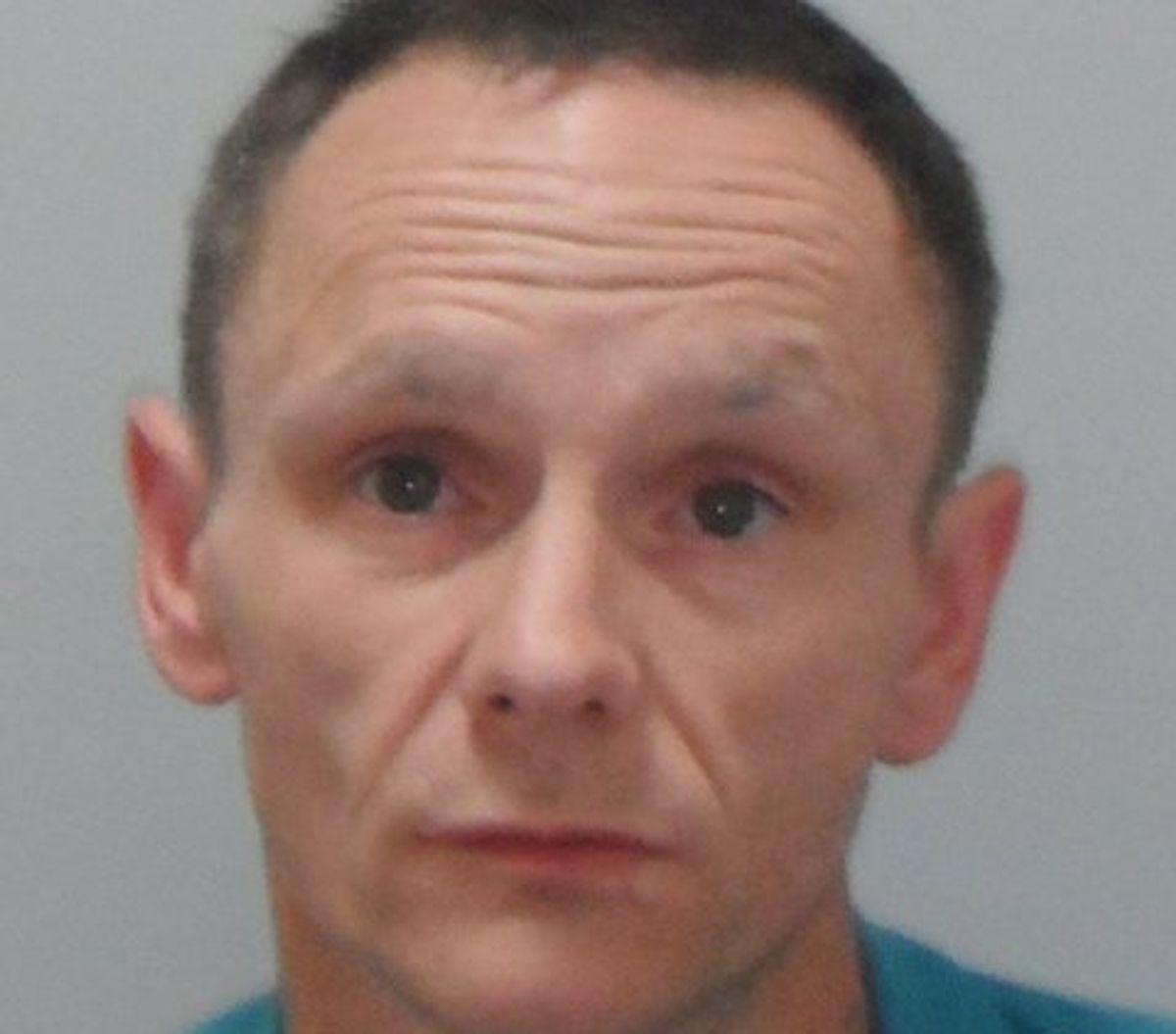 Telford man wanted for recall to prison | Shropshire Star