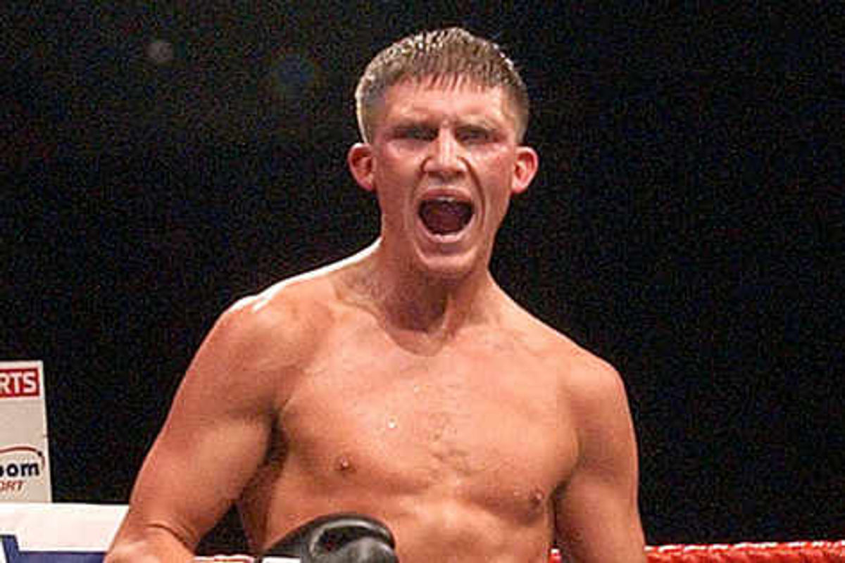 Jamie Ball sees cut lead to a draw | Express & Star