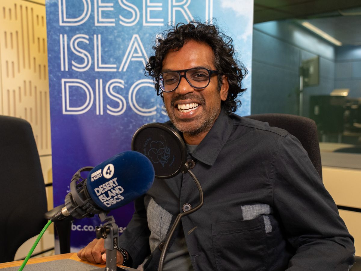 คริปหลุดเย็ดเพื่อนไทย