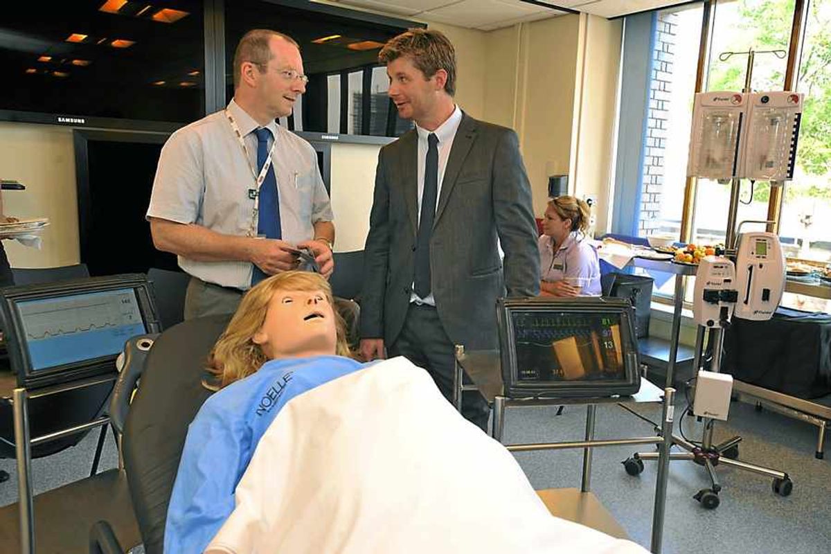 Memorial fund set up for tragic Lindsay who died after losing her ...