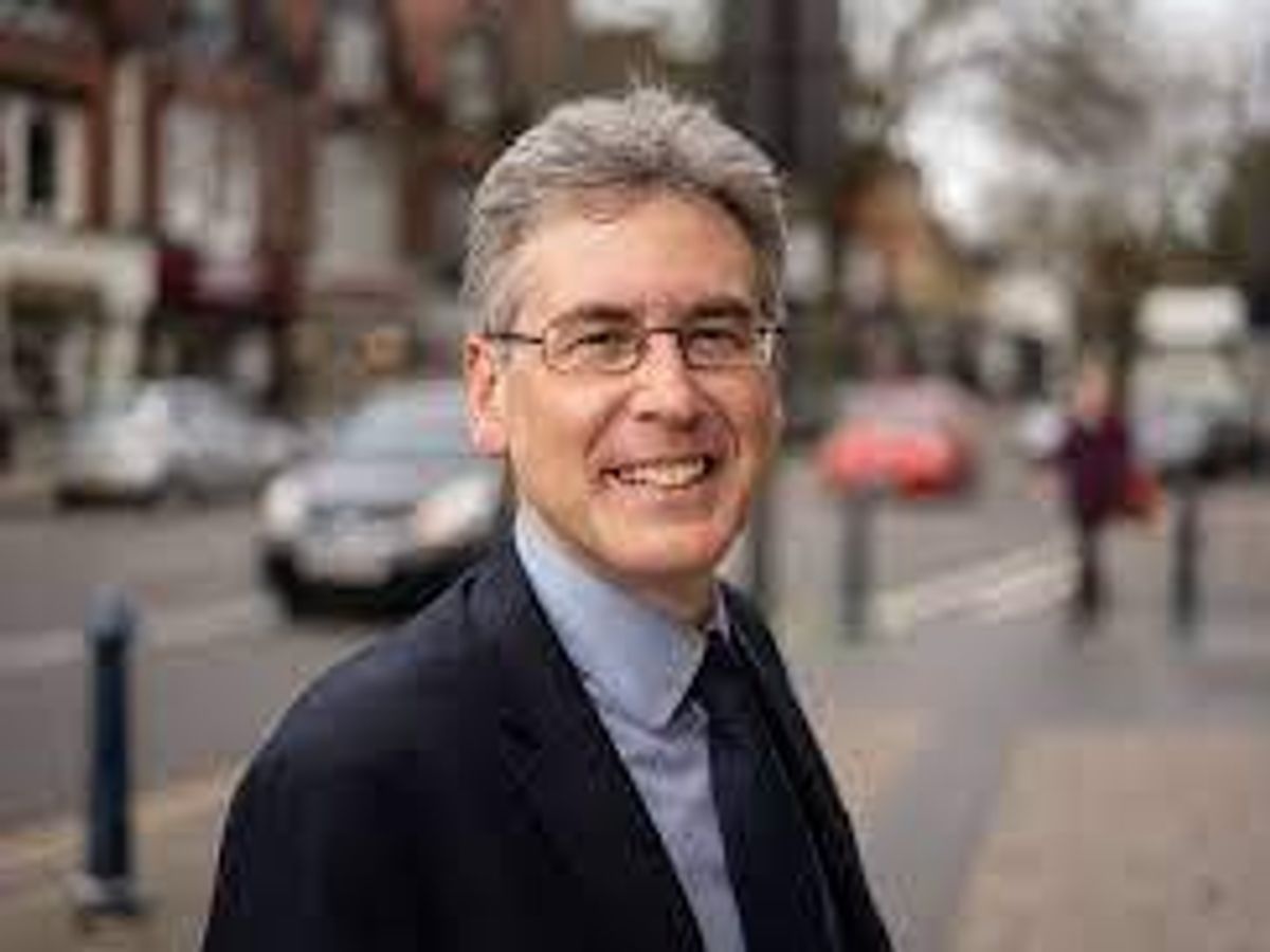 £1 million fund will buy extra speed vans and help tackle dangerous ...