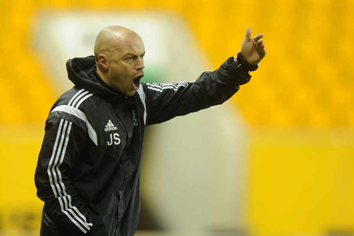 Boss James Shan delighted with West Brom's clinical under-23s | Express ...