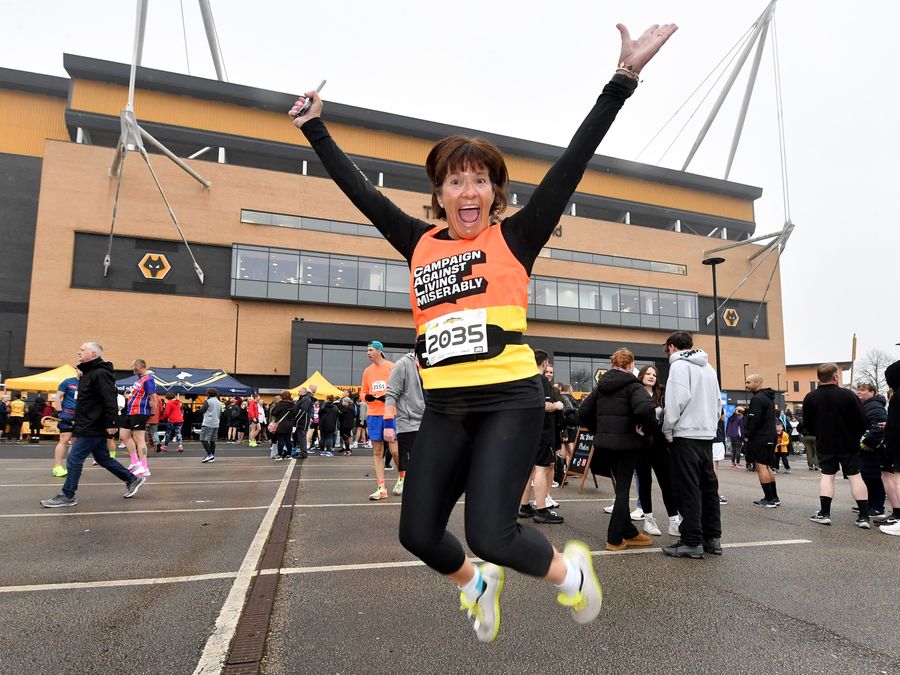 Entertainment and events - West Midlands and Staffordshire | Express & Star