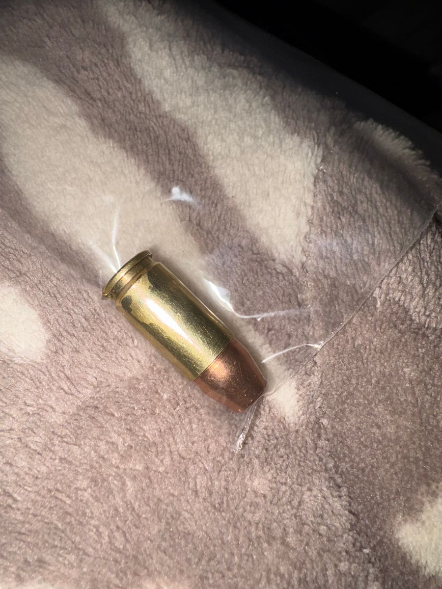 'I find it absolutely shocking. It's scary' - Mum's shock as 13-year ...