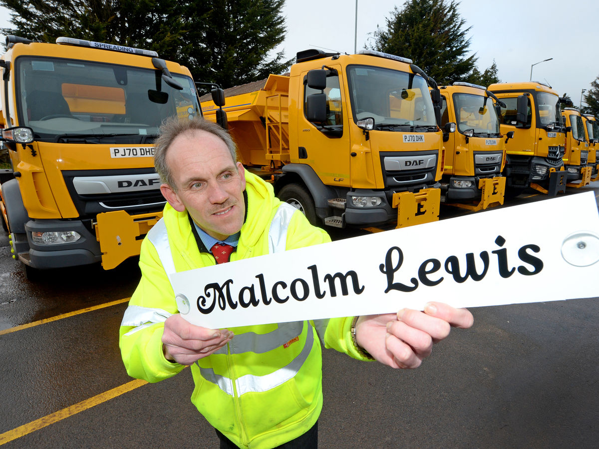 Noddy Colder and Gritmore Reans among new names of Wolverhampton's ...