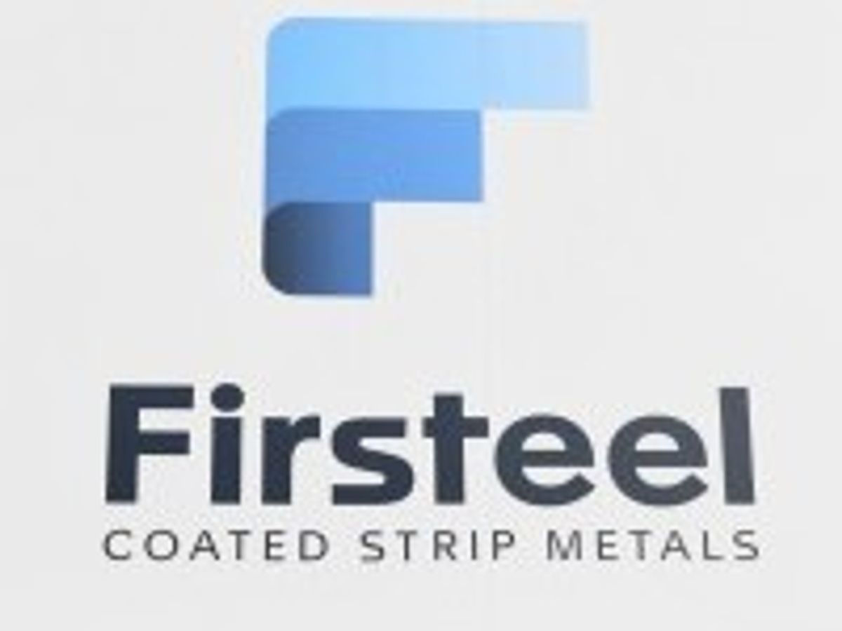 Walsall steel coating firm changes hands | Express & Star