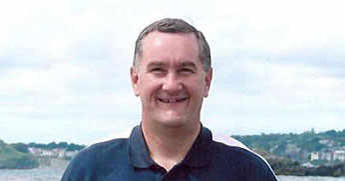 Hotel fire treated as murder | Express & Star