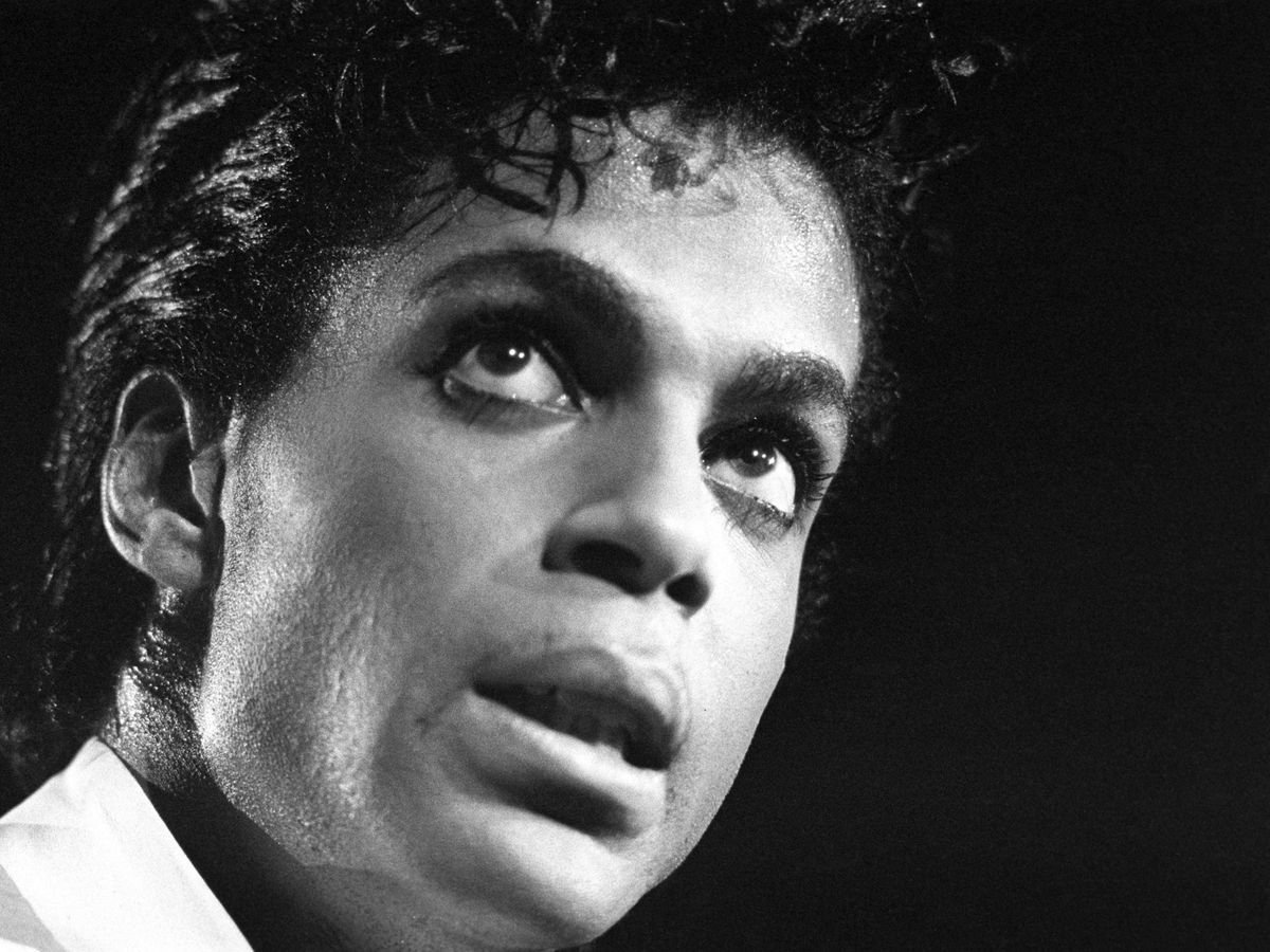 Beverley Knight and Gregory Porter mark the fifth anniversary of Prince ...