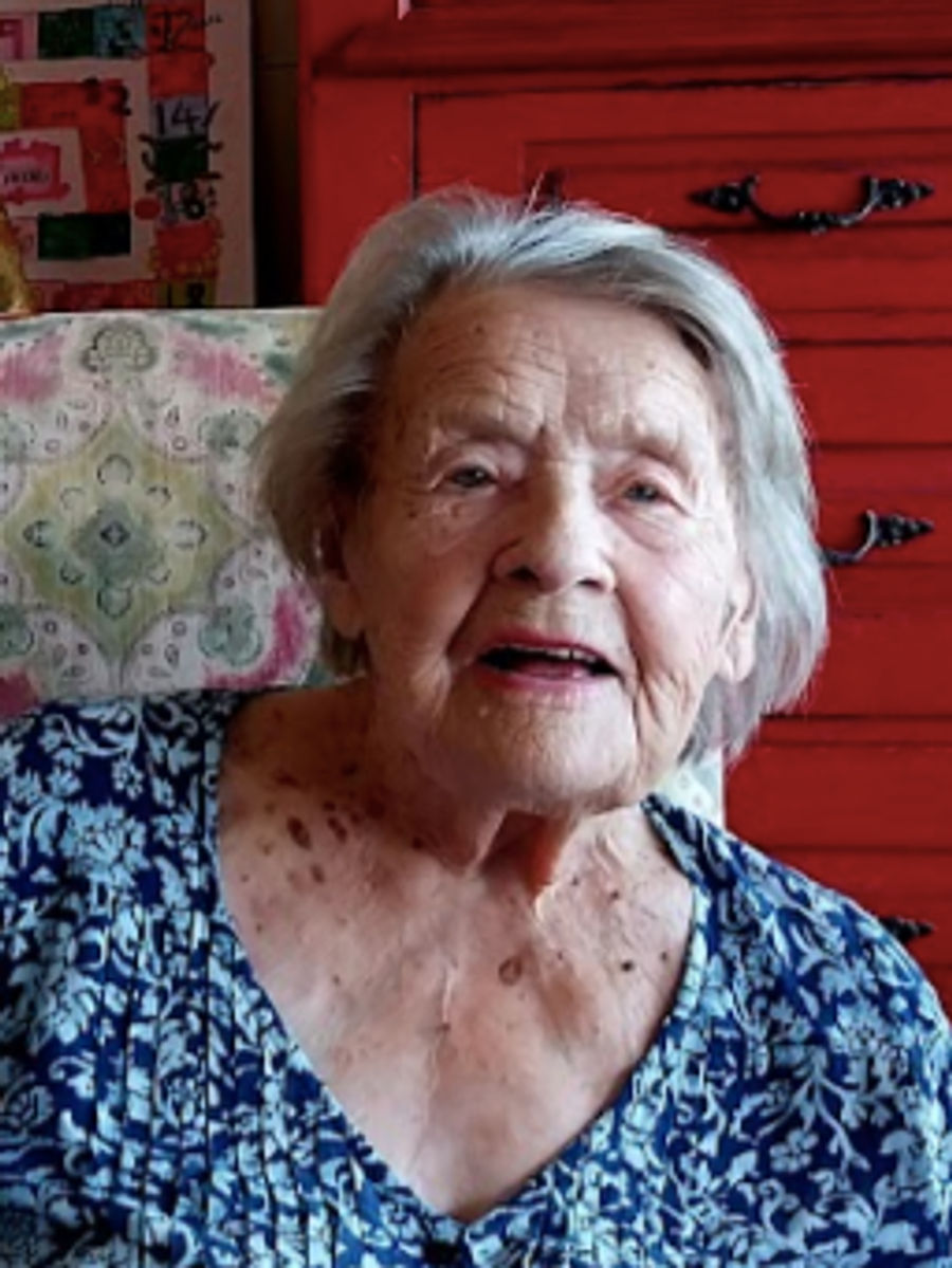 Tributes paid to 'adventurous spirit' and well-known member of ...