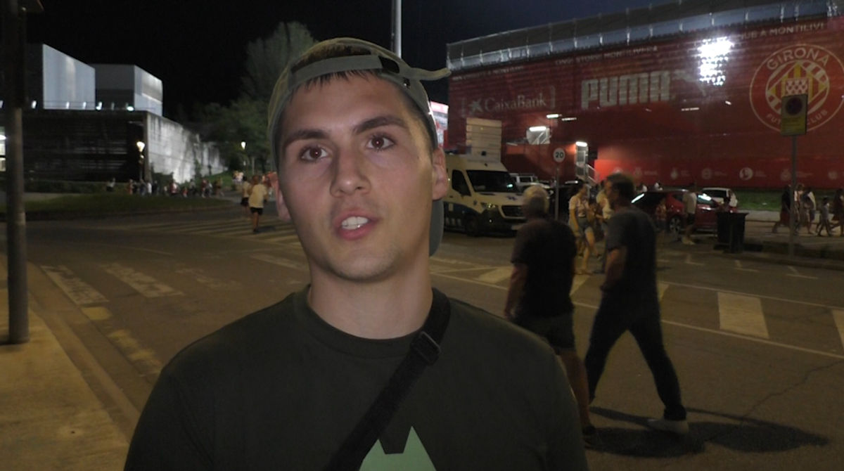 'Plenty of work still to do!' Wolves fans give their thoughts on Girona ...