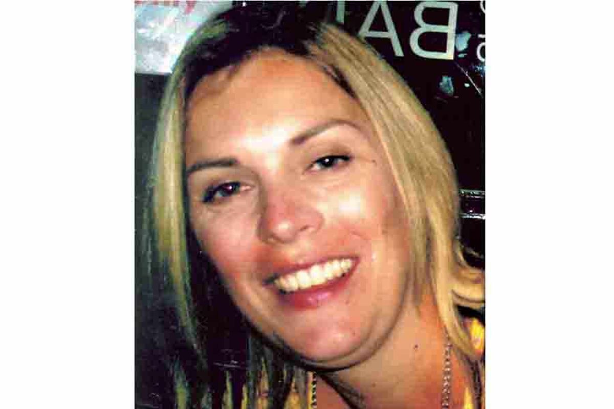 Kidderminster murder accused: Case is absolute nonsense | Express & Star