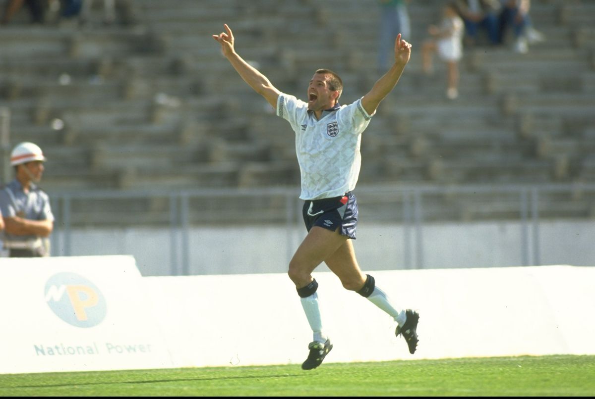 Steve Bull 60 at 60: Top 60 goals - part one | Express & Star