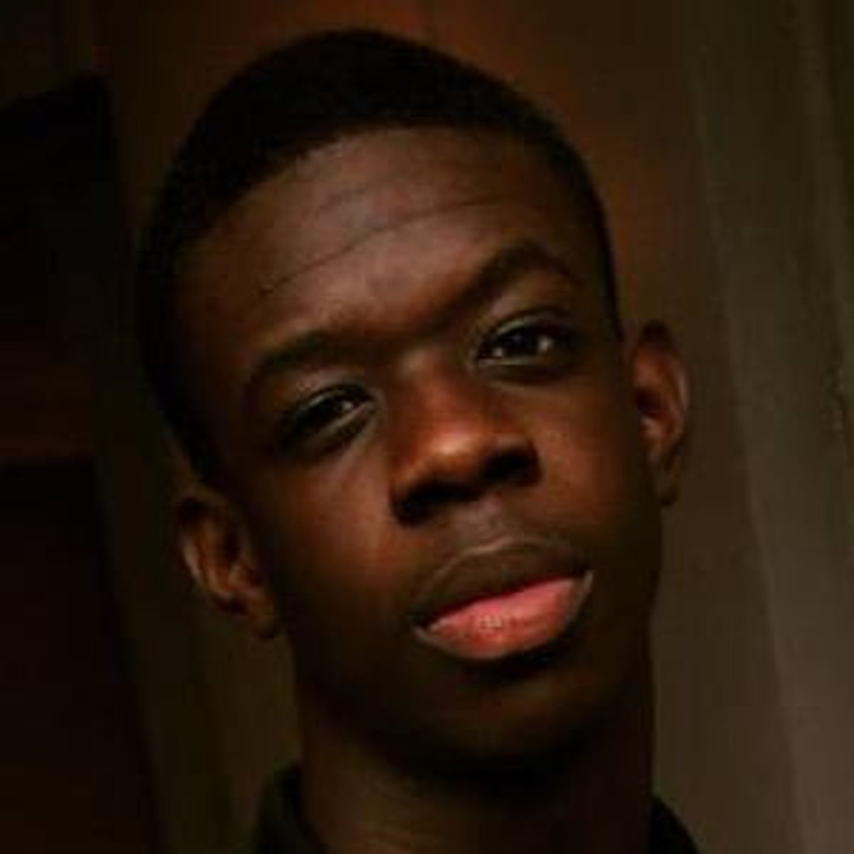 Jay Silva to headline music festival for Telford’s 50th anniversary ...