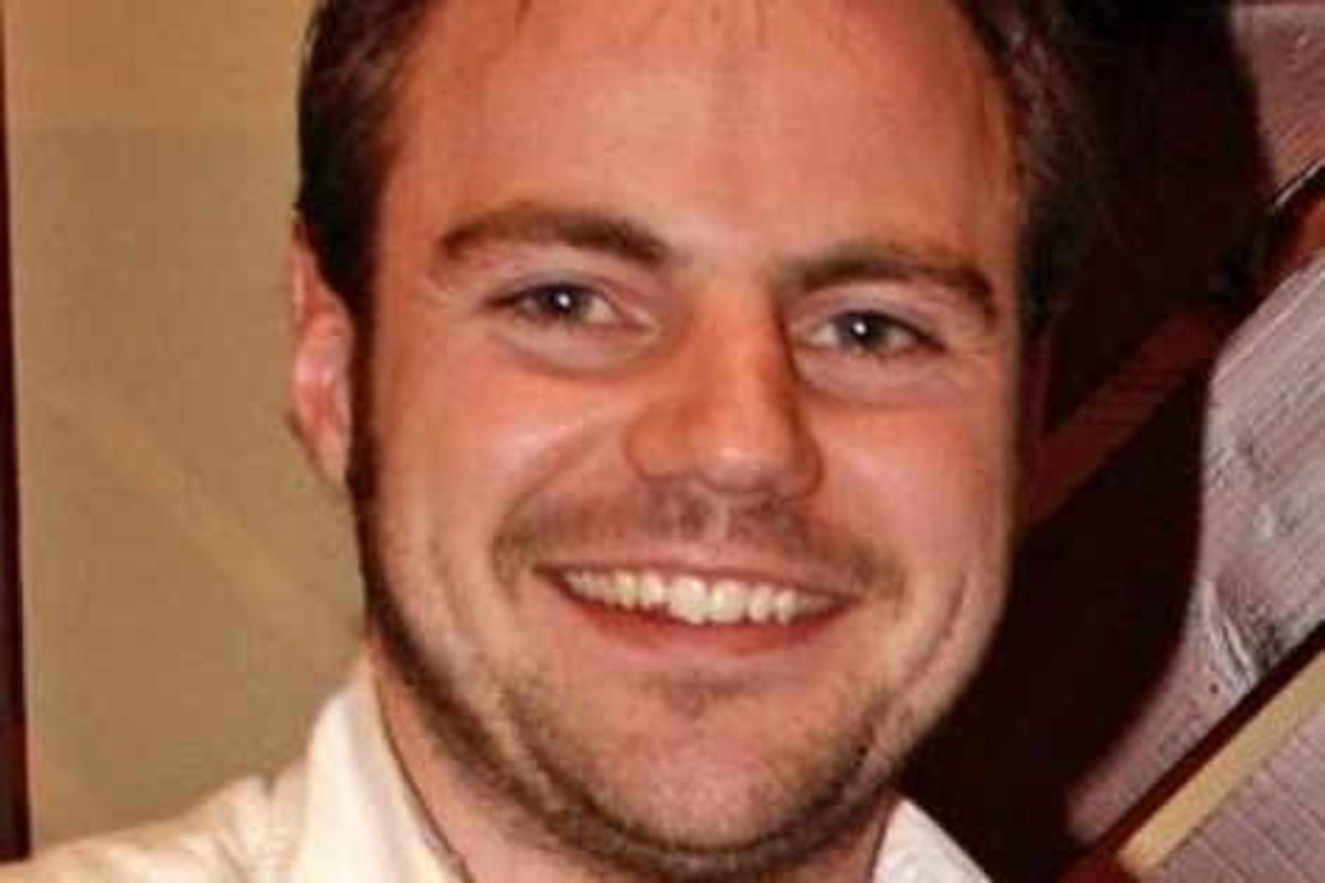 Daniel Croft raring for Telford Tigers return | Shropshire Star