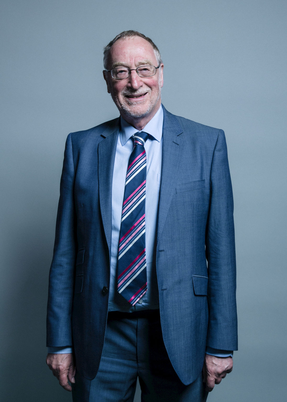 Adrian Bailey MP calls for support for car industry | Express & Star