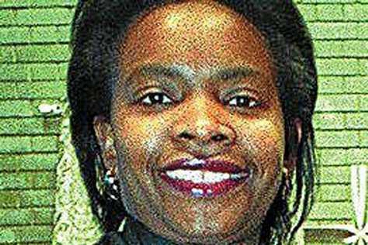 Reverend in line to be first woman bishop | Express & Star