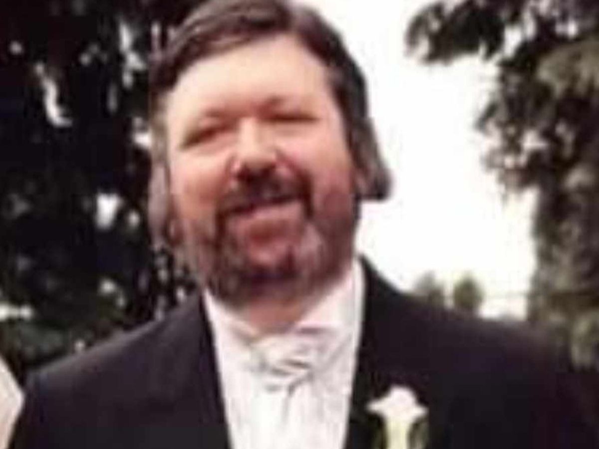 Emergency unit at new Wolverhampton hospital is named in memory of ...