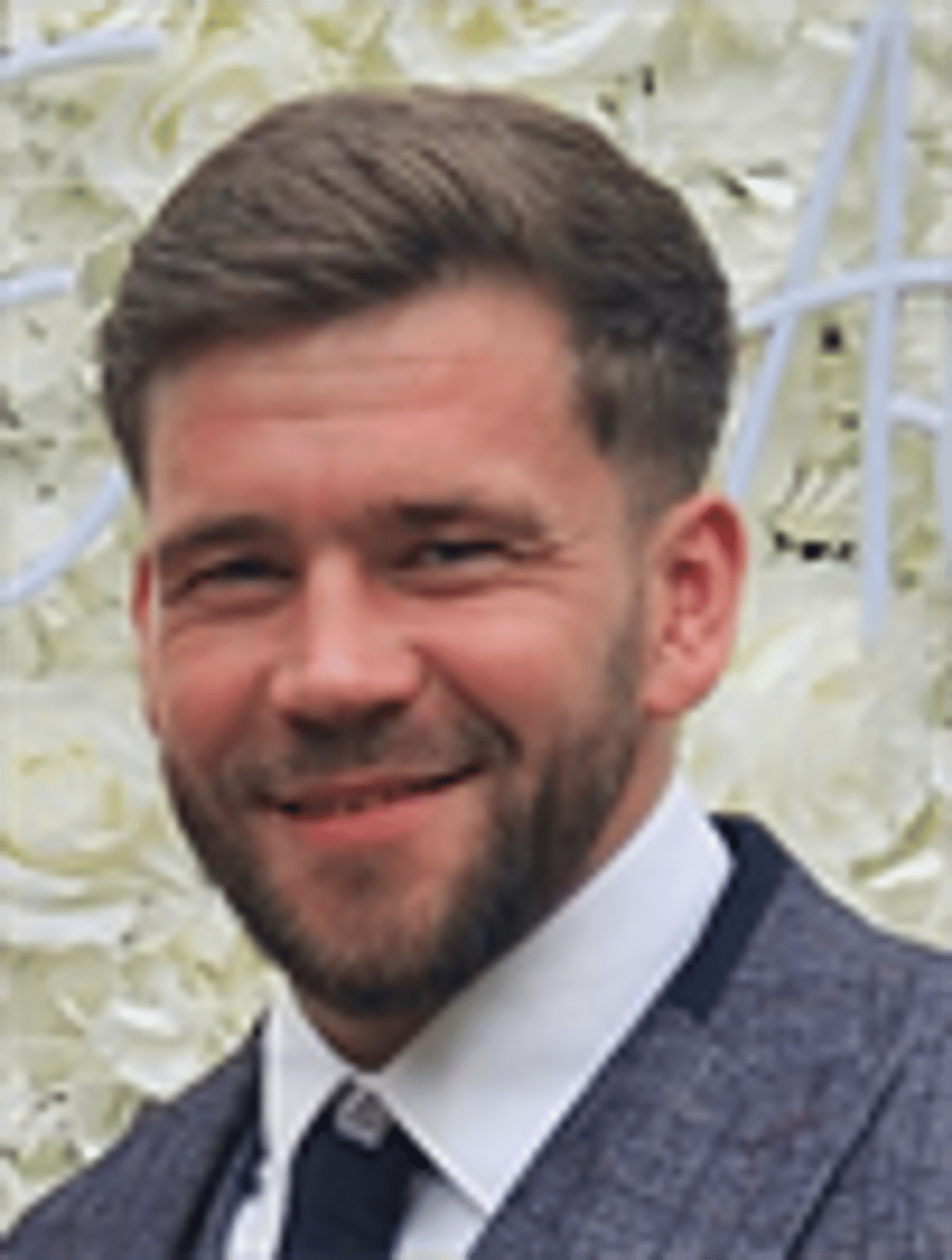 Urgent appeal to find missing man with links to Staffordshire and Birmingham - last seen two ...