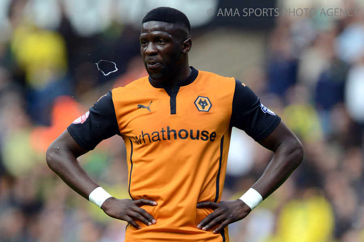 Wolves and West Brom to lose African stars | Express & Star