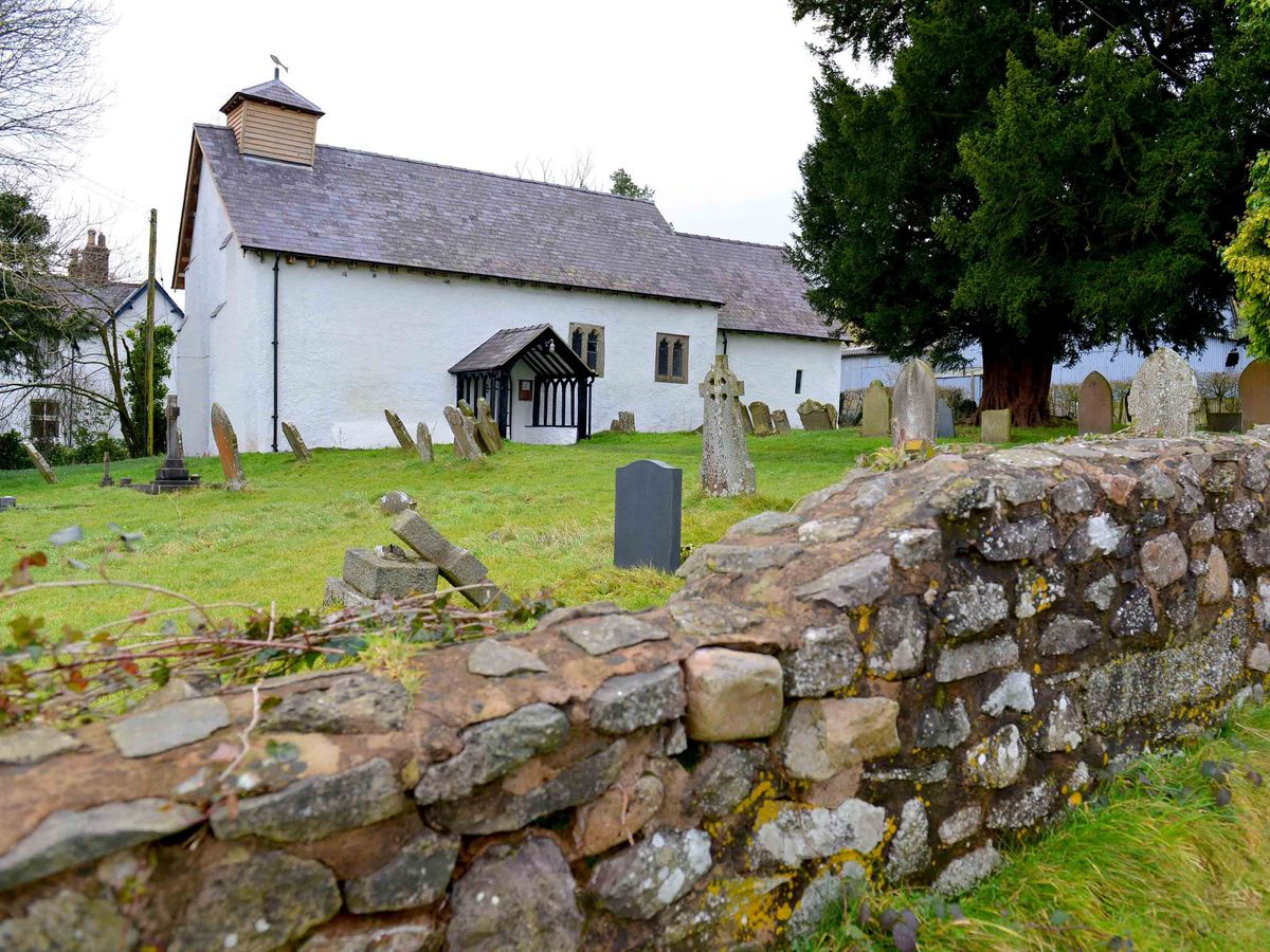 Classical guitarist to perform in recital | Shropshire Star