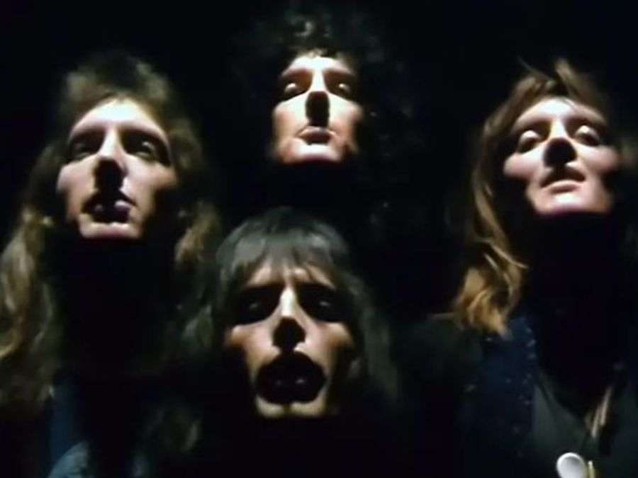 Stories from Peter Rhodes | Express & Star