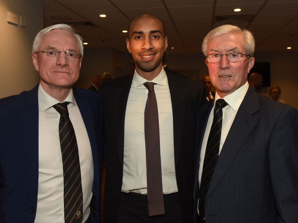 Latest Wolverhampton news | Express & Star