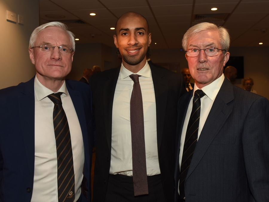 Latest Wolverhampton news | Express & Star