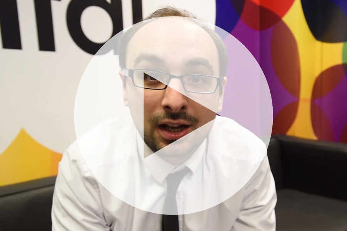 Joe Masi's Walsall update - August 15th | Express & Star