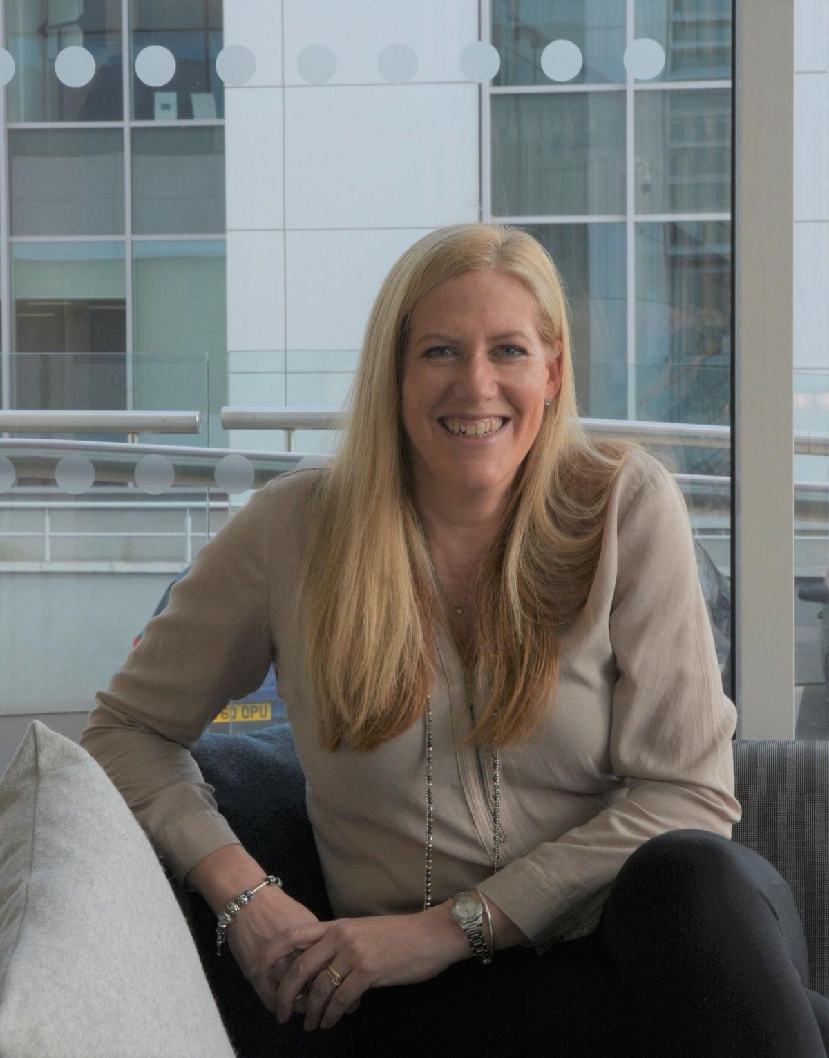 Lowering the tax burden is key to boosting confidence say small businesses – whilst a hiring ...