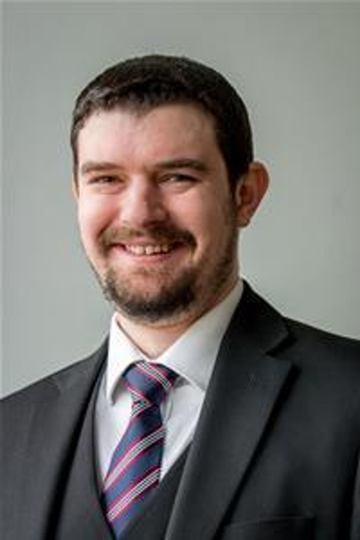 'Bittersweet': Shropshire Council cabinet member won't stand in this ...