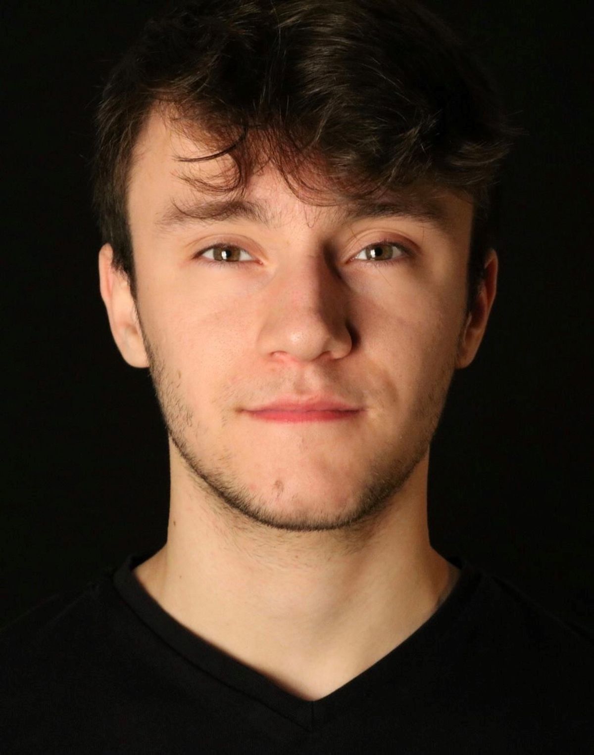 Line Of Duty star to perform in Black Country show | Express & Star