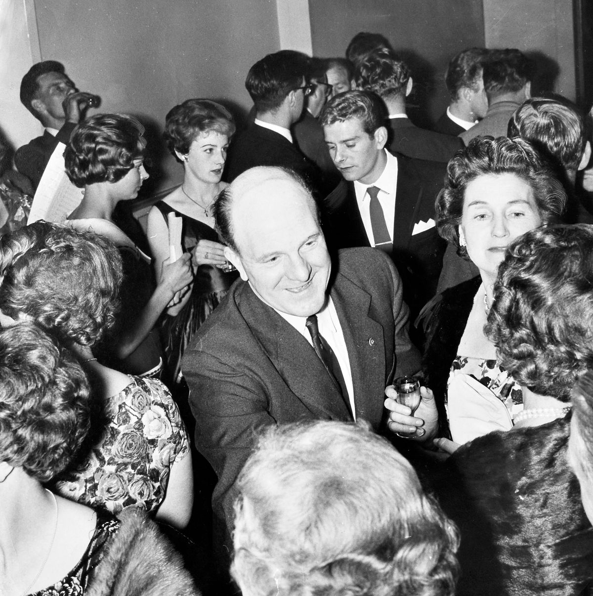 'Stan's the man' - Toby Neal looks back on Wolves glory days with a new ...