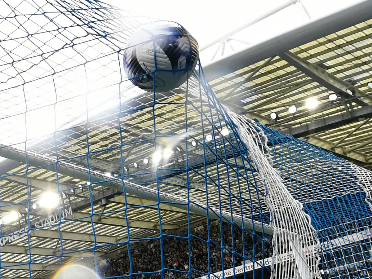 Survey reveals figures on footballers using snus and nicotine patches ...