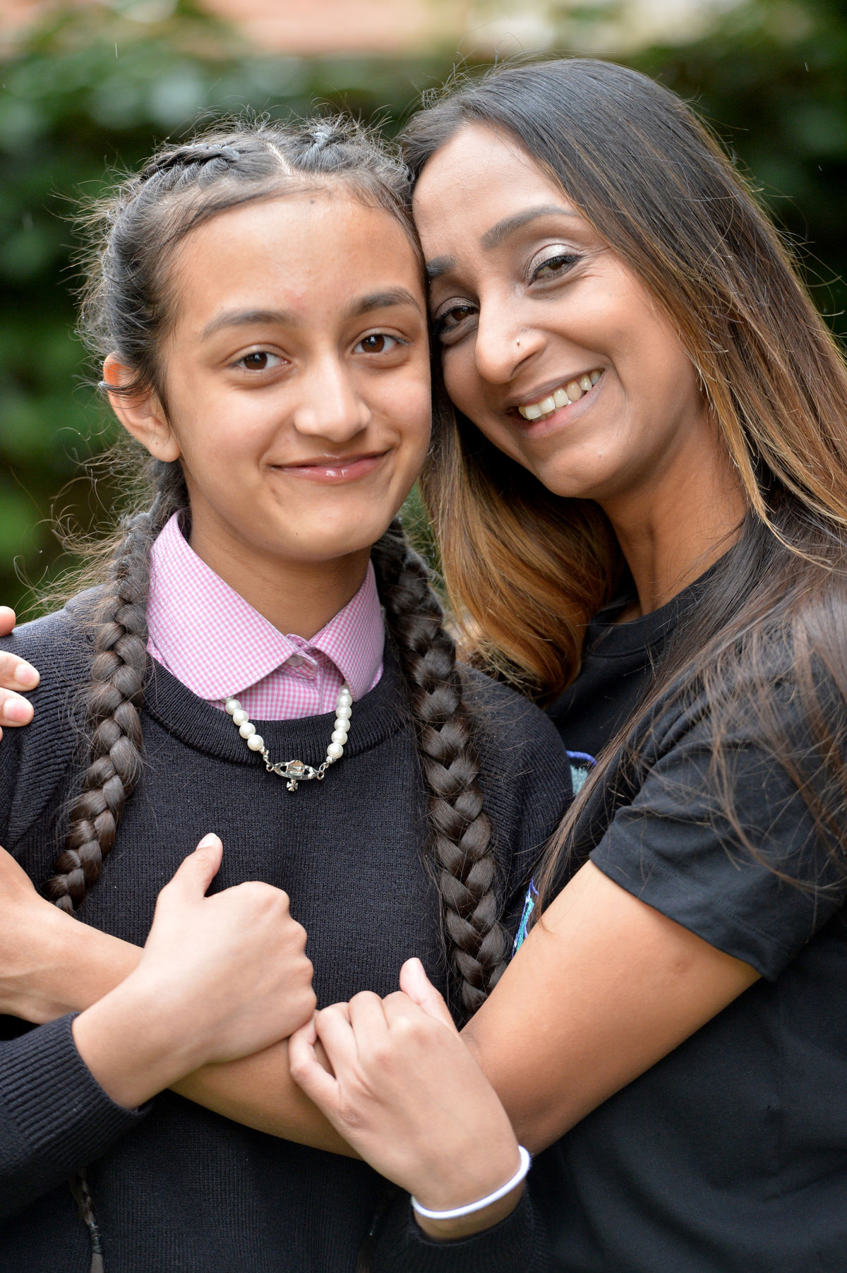 Teenager becomes one of youngest ever to join Wolverhampton Youth ...