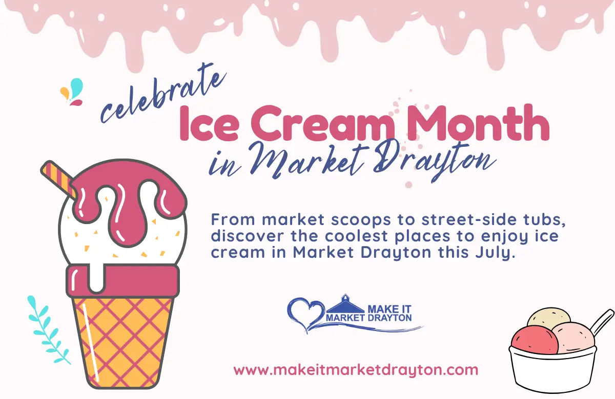 Bokep indo jav terbaru ms. J came up and my excitement