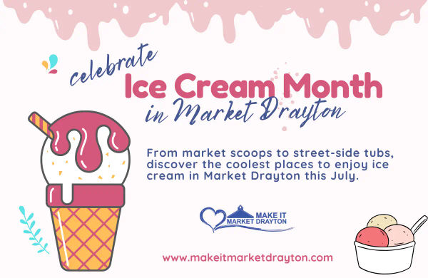 Bokep indo jav terbaru ms. J came up and my excitement