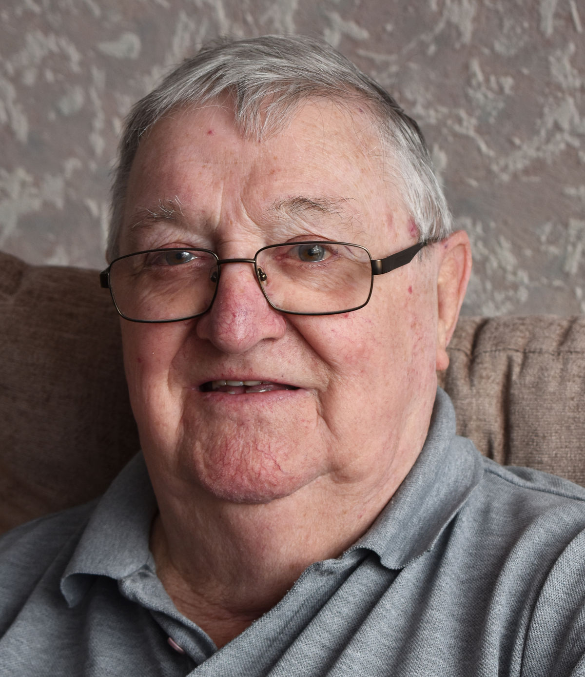 Eyewitness' picture recalls Shrewsbury Market Hall tragedy of 60 years ...