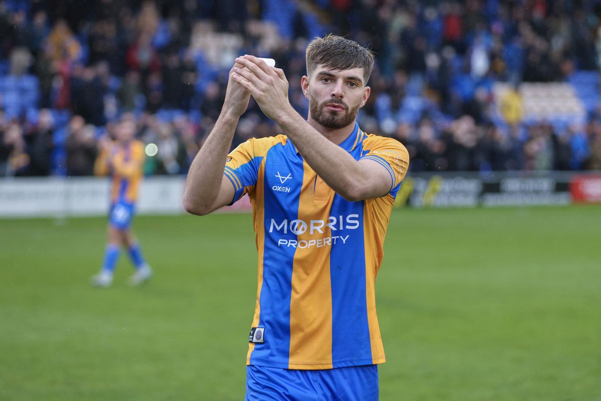 Tom Bloxham completes Blackpool move for an undisclosed fee ...