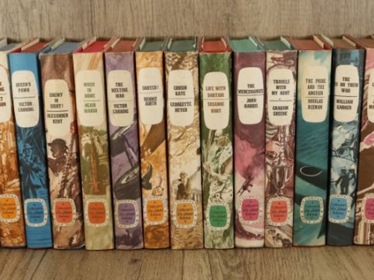 Stories from Peter Rhodes | Express & Star