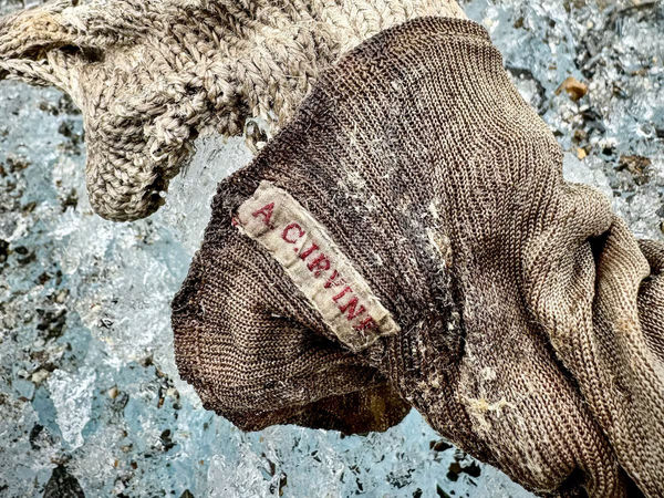 Remembered with pride: Shrewsbury headmaster reveals Old Salopian's ...