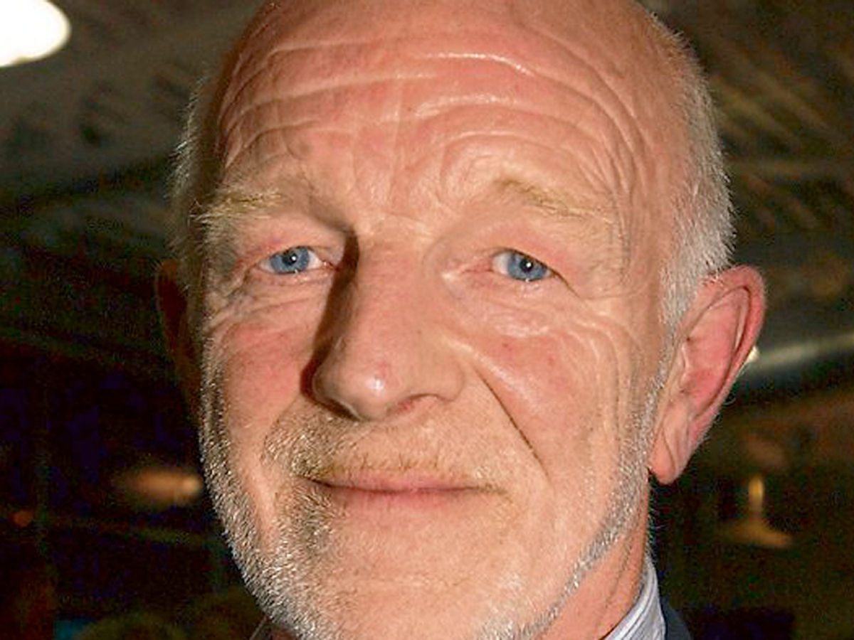 Shrewsbury Town Council tax rates revealed | Shropshire Star