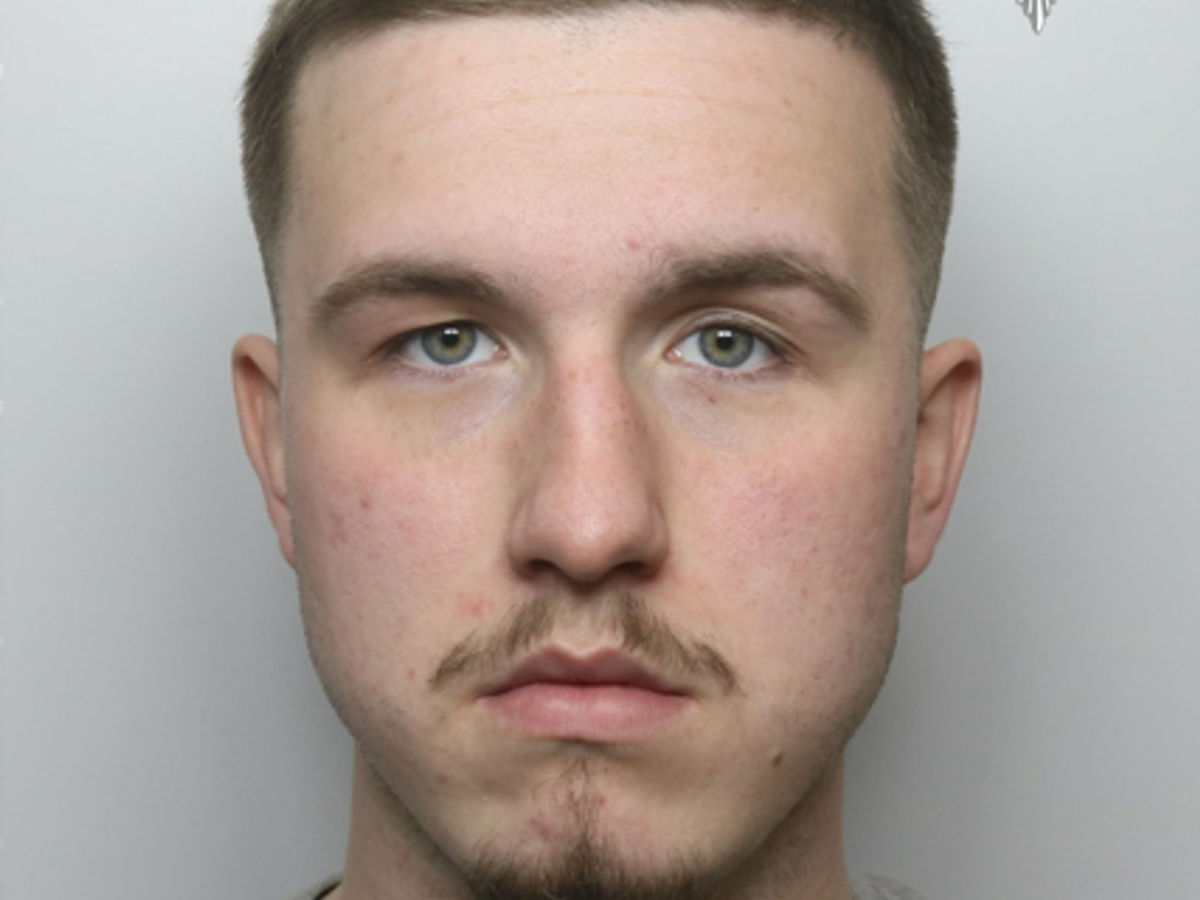 Crime, police and courts news - West Midlands | Express & Star