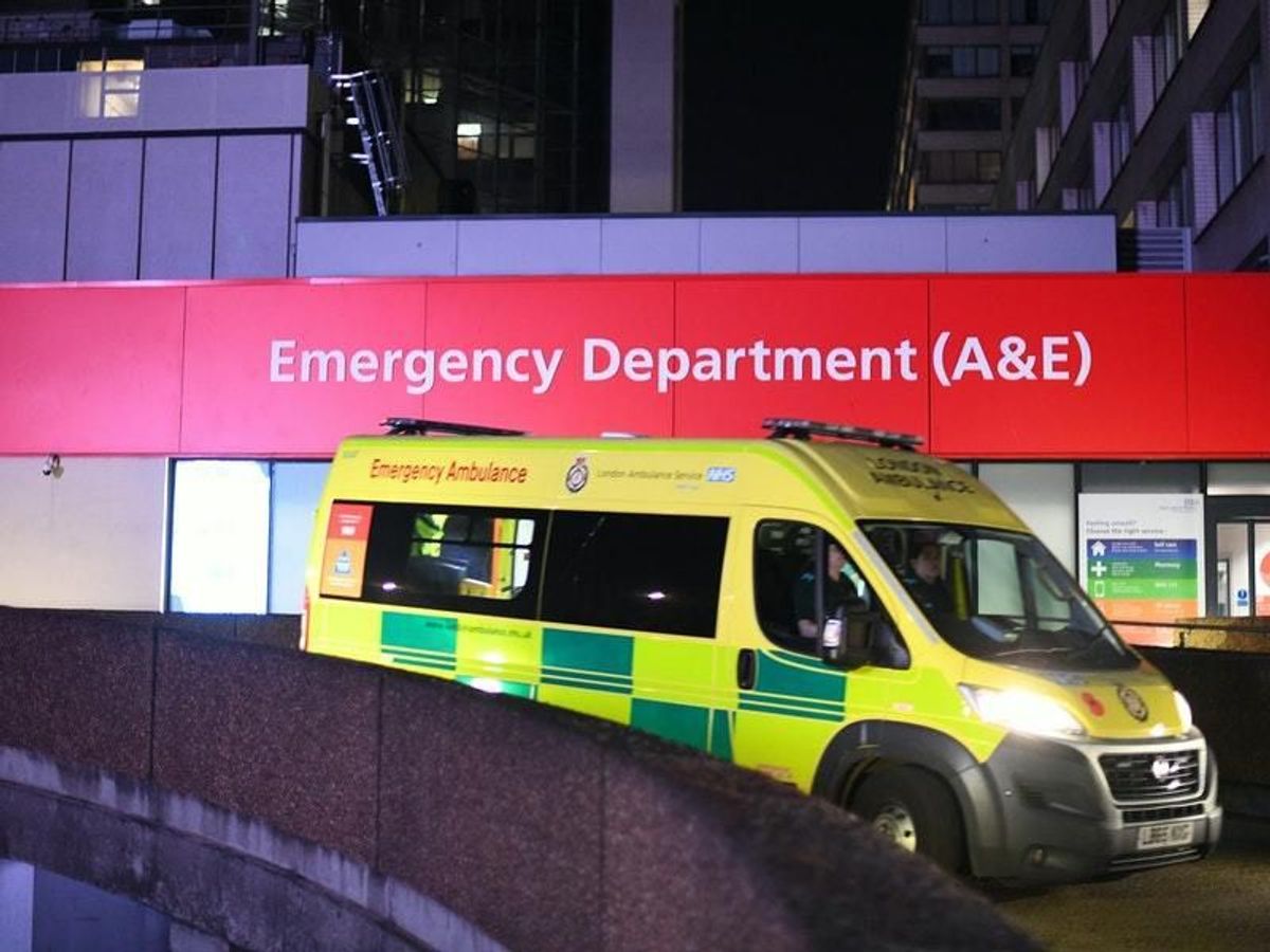 Digital post-mortems to be carried out in Walsall | Express & Star