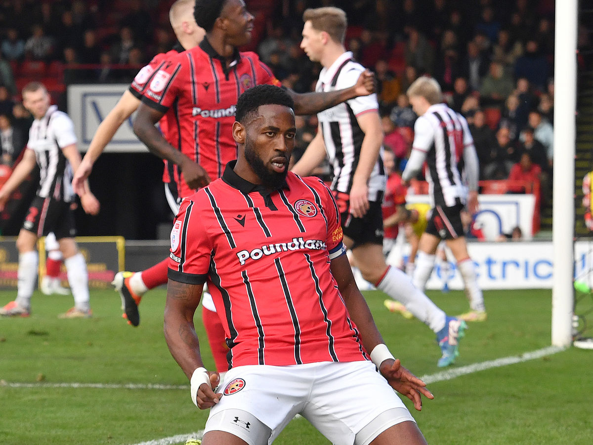 Mat Sadler issues positive Jamille Matt update and clear response over ...