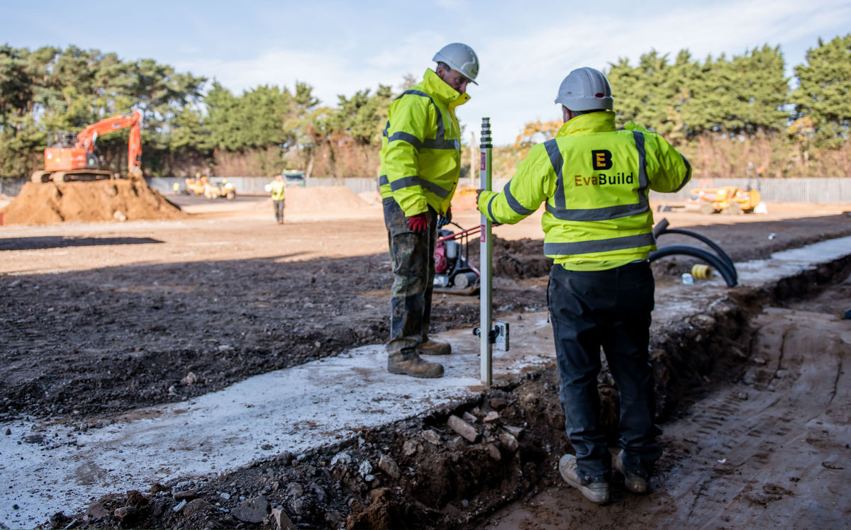 New jobs as groundworks business wins record number of contracts ...