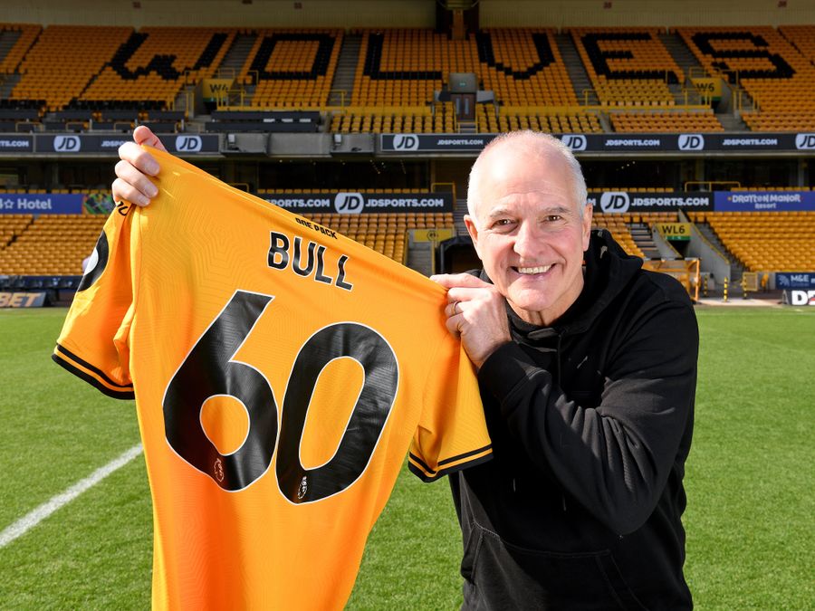 Latest Wolves news | Express & Star