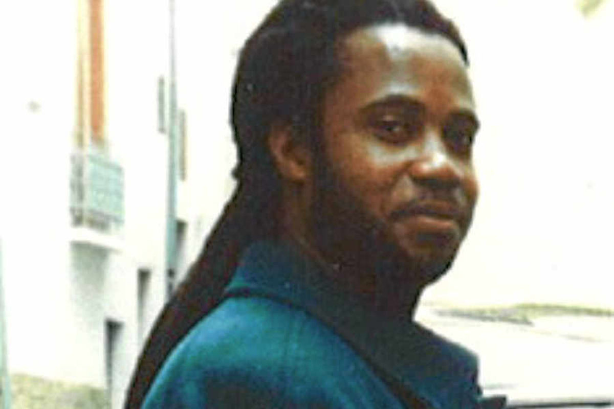 Wolverhampton murder suspect tells court of events before nightclub ...