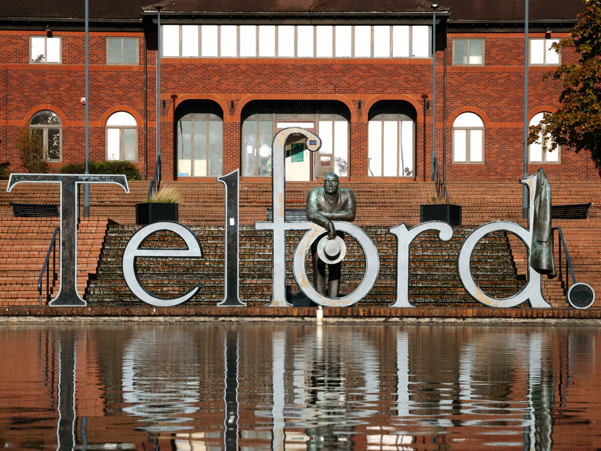 Last chance to take part in consultation over plans for thousands of ...