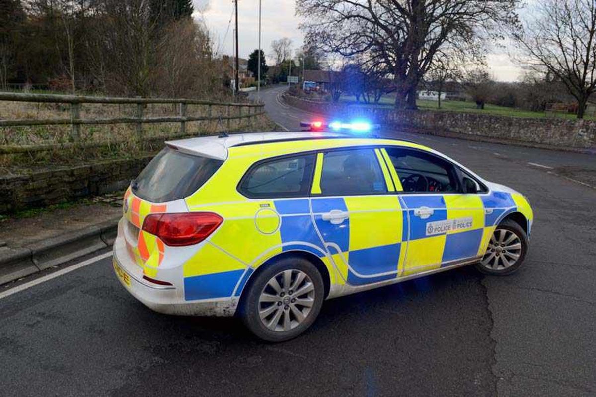 Pensioner, 76, in court over Shropshire A458 death crash | Shropshire Star